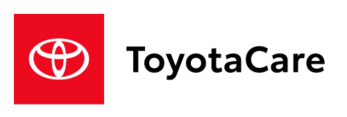 Toyota Dealership in Gaithersburg, MD | Fitzgerald Toyota Gaithersburg