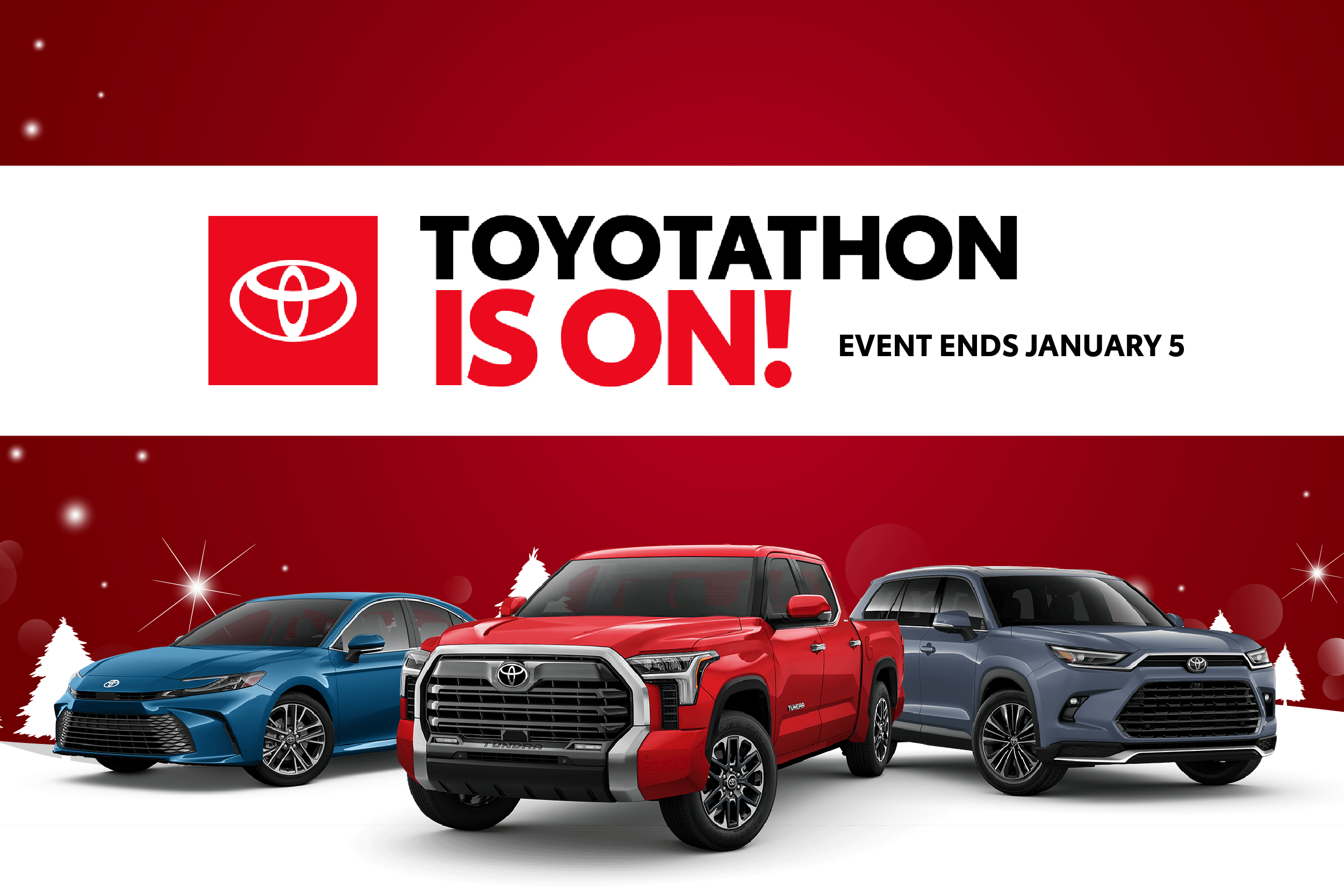 Toyota Dealership in Gaithersburg, MD | Fitzgerald Toyota Gaithersburg