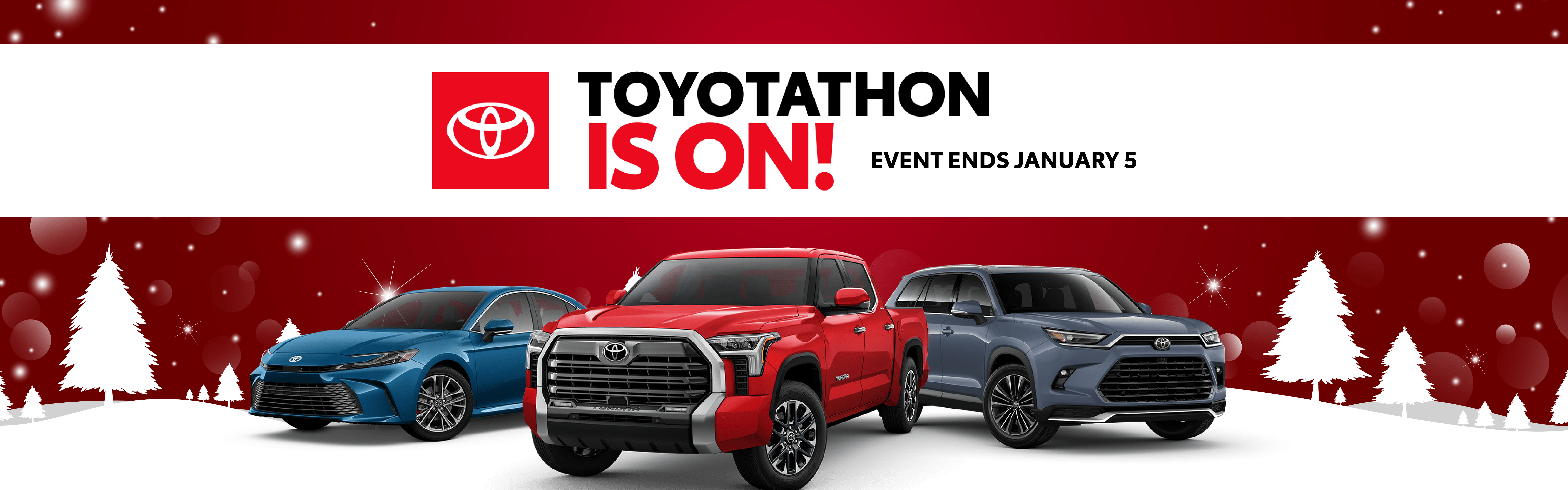Toyota Dealership in Gaithersburg, MD | Fitzgerald Toyota Gaithersburg